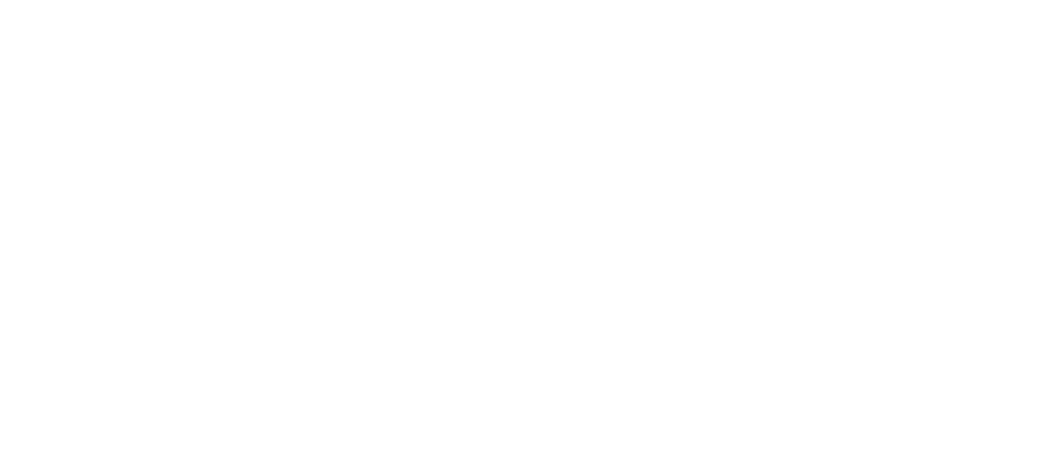 Four Point Probe Measurement Explained