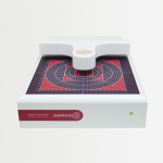 Sheet Resistance Measurement