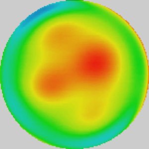 Four Point Probe Measurement Explained