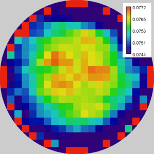 Four Point Probe Measurement Explained